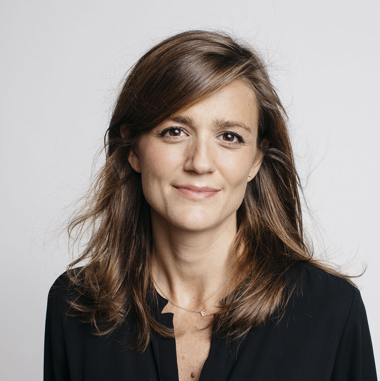 Emily Williams - Global Strategy Group