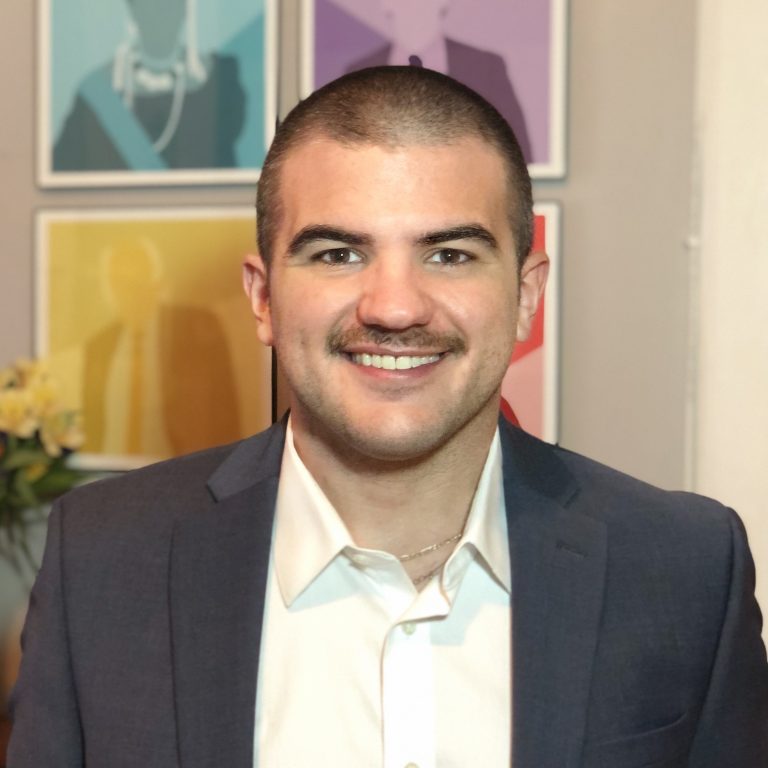 Team - Global Strategy Group